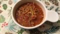 Croatian Sarma Soup (Stuffed Cabbage Soup) Recipe - Food.com