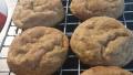 Canadian Maple Cookies Recipe - Food.com