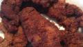 Luby's Cafeteria Beef Liver and Onions Recipe - Food.com
