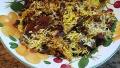Adas Polo - Persian Rice With Lentils Recipe - Food.com