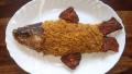 Fish Kabsa (Saudi) Recipe - Food.com