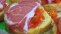 Spanish Tomato Bread With Jamon Serrano (Serrano Ham) Recipe - Food.com