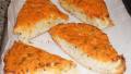 Sriracha Garlic Bread Recipe - Food.com