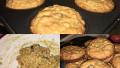 Crunchy Drop Cookies Recipe - Food.com