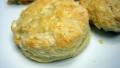 3-Step Biscuits or How to Break up With Your Girlfriend Biscuits Recipe ...