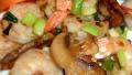 Absolutely Delicious Gourmet Prawns Recipe - Food.com