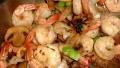 Absolutely Delicious Gourmet Prawns Recipe - Food.com