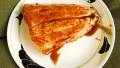 Javanese Roasted Salmon Recipe - Food.com