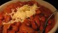 Mexican Red Beans (Crock Pot) Recipe - Food.com