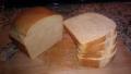 Sabrina's Sandwich Bread Recipe - Food.com