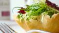 Parmesan Basket Recipe - Food.com