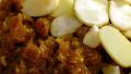 Gajar Halva (Carrot Pudding - an Indian Dessert) Recipe - Food.com