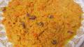 Gajar Halva (Carrot Pudding - an Indian Dessert) Recipe - Food.com