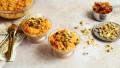 Gajar Halva (Carrot Pudding - an Indian Dessert) Recipe - Food.com