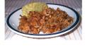 Cowboy Beans & Rice Recipe - Food.com