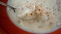 Ivar's Clam Chowder Recipe - Food.com