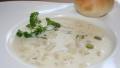 Ivar's Clam Chowder Recipe - Food.com