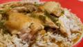 Simmered Chinese Chicken Recipe - Food.com