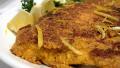 Cornmeal Breaded Trout Recipe - Food.com