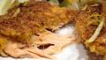 Cornmeal Breaded Trout Recipe - Food.com