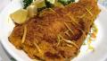 Cornmeal Breaded Trout Recipe - Food.com