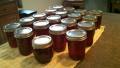 Tuna ( Prickly Pear Cactus Fruit ) Jelly Recipe - Food.com