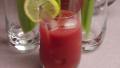 Bloody Mary a Pitcher Full Recipe - Food.com