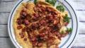 Hangtown Fry Recipe - Food.com