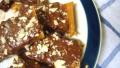 Easy Homemade Almond Roca Recipe - Food.com