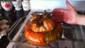 Stuffed Turban Squash Recipe - Food.com