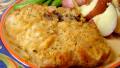Breaded Ranch Pork Chops Recipe - Food.com
