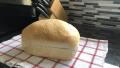 Softest Ever Bread Machine Bread Recipe - Food.com