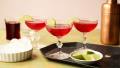 Fancy Cosmopolitan Recipe - Food.com