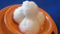 Snow Ice Cream Recipe - Food.com