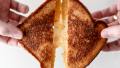 Grilled Cheese, Diner Style Recipe - Food.com