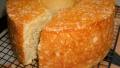 Italian Cheese Bread Ring Recipe - Food.com