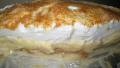 Morg's Diner Graham Cracker Pie Recipe - Food.com