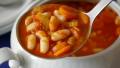 Fasolatha (Greek Bean Soup) Recipe - Food.com