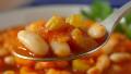 Fasolatha (Greek Bean Soup) Recipe - Food.com