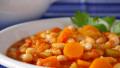 Fasolatha (Greek Bean Soup) Recipe - Food.com