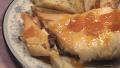 Kato's Phyllo Chicken Surprise Recipe - Food.com