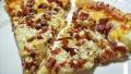 Extra Cheesy Crescent Mozzarella Wedges Recipe - Food.com