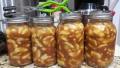 Apple-Maple Jam Recipe - Food.com