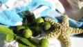 Pure Key Lime Extract Recipe - Food.com