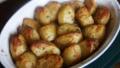 Dannygirl's Parisienne Potatoes Recipe - Food.com