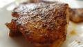 Delicious Blackened Fish Recipe - Food.com