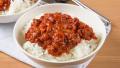 Chili Con Carne With Beans Recipe - Food.com