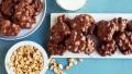 Lisa's Homemade Chocolate Covered Peanuts Recipe - Food.com