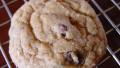 Spicy Surprise Chocolate Chip Cookies Recipe - Food.com