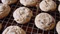 Spicy Surprise Chocolate Chip Cookies Recipe - Food.com